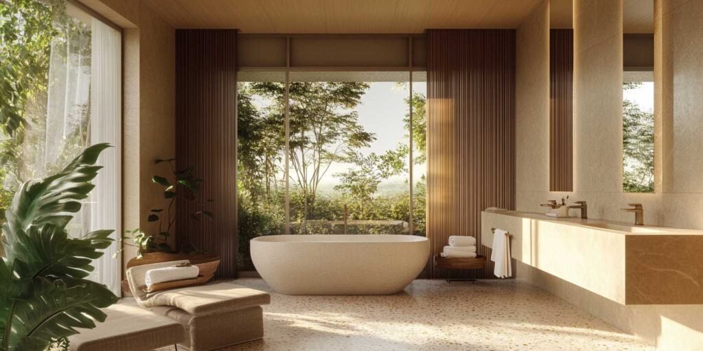 Orchard Boulevard Condo Elevating Luxury Living in Singapore’s Most ...